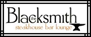 Eat in Bend, OR: The Blacksmith Bend Oregon | Steakhouse, Restaurant