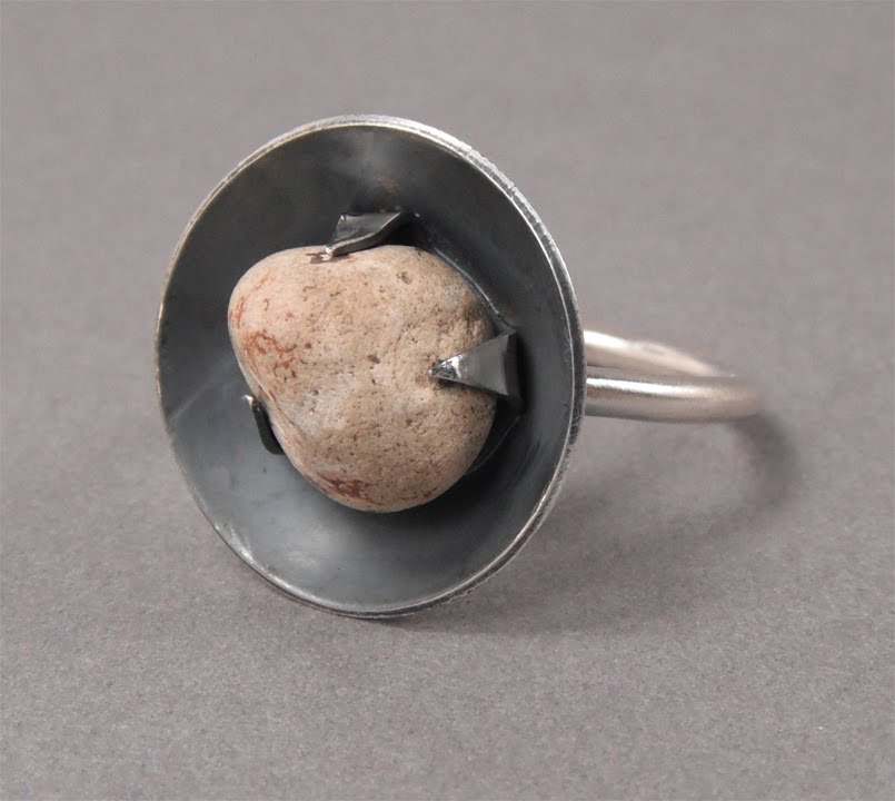 Thomasin Durgin: The Ring Blog: 258/365 prometheus II