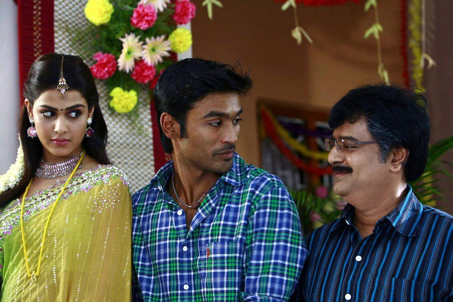 www.starsofmovie.blogspot.in: Tamil film uthama puthiran Stills