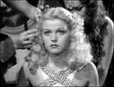 The Pictorial Arts: January 2009