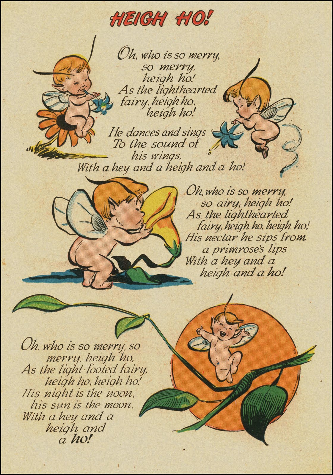 Whirled of Kelly: Walt Kelly, Comic Book Artist