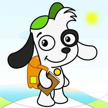 LEARNING ENGLISH WITH DOKI... | My English Blog