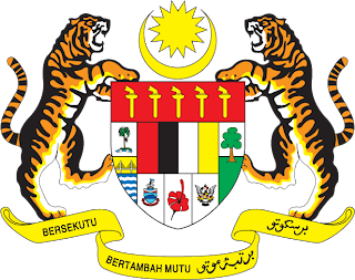 Raja Berperlembagaan