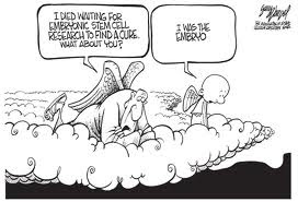 Pharma News & Analysis: Funny Clinical Research Cartoons