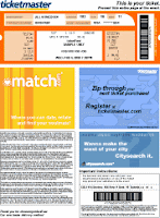 Learn How To Become a Ticket Broker - Ticket Broker Buzz: Hard Tickets ...