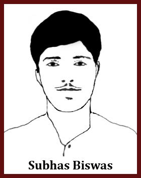 Bangladesh Canada and Beyond: Bangladesh War of Independence: Christian Muktijuddhas (Freedom ...