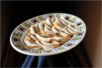 Bangladesh Canada and Beyond: Pitha-Pulis Play a Great Role in Bangalis ...