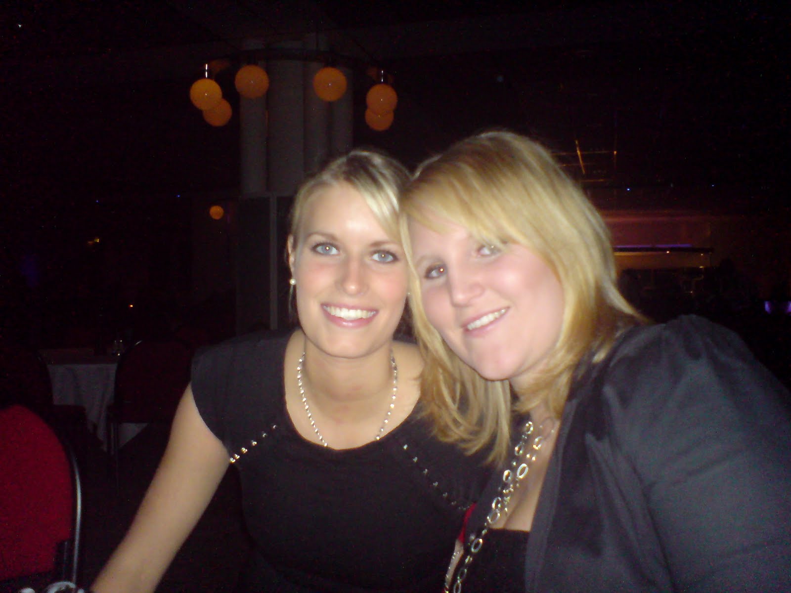 Höstkalla dagar fyllda av hästliv