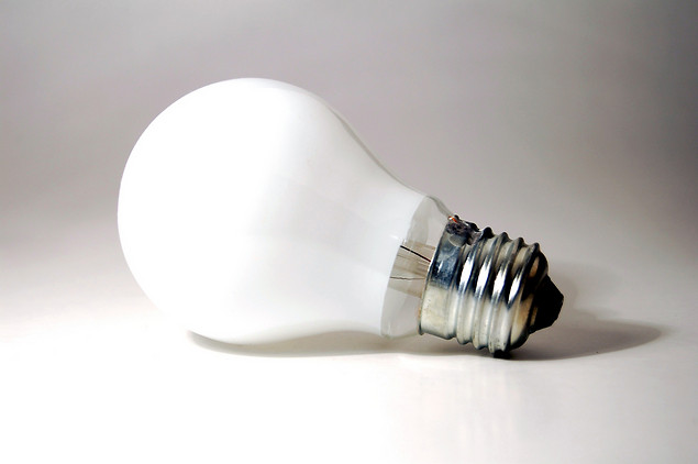 HOUSE CONSTRUCTION IN INDIA: LAMPS | INCANDESCENT LAMPS