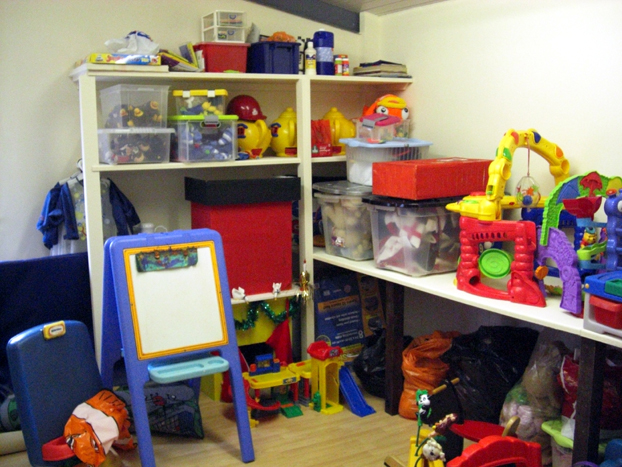 HOUSE CONSTRUCTION IN INDIA: VAASTU SHASTRA | STORE ROOMS