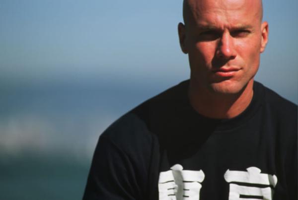 DJ Randall Jones vendra a Panama confirmado. ~ ElectronicaPanama.com ...