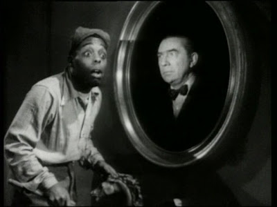 1000+ images about head sick! on Pinterest