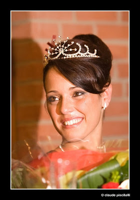 pitsch's pics: Miss Portugal au Luxembourg