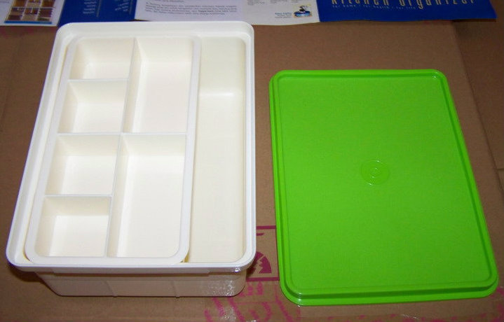 Tupperware Malaysia Best Price: Promotion