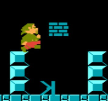 HARD-BARD: SUPER ALFONSO BROSS (R)