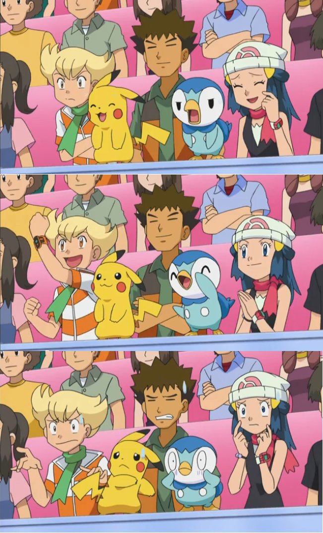 Rin: pokemon especial RIN!!!