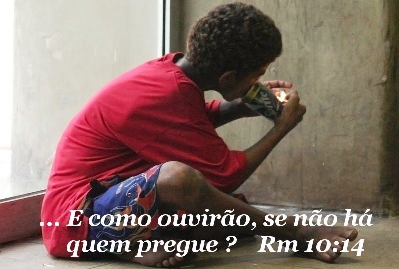 Missões Cristãos em Defesa do Evangelho: "MISSÕES",ACORDE esse CHAMADO ...