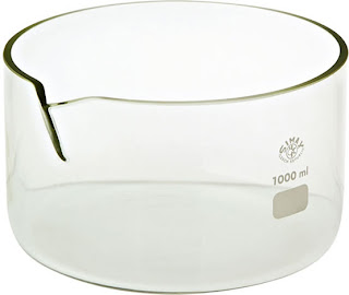 Equipo y Material de Laboratorio PASTEUR DIAGNÓSTICOS CLÍNICOS