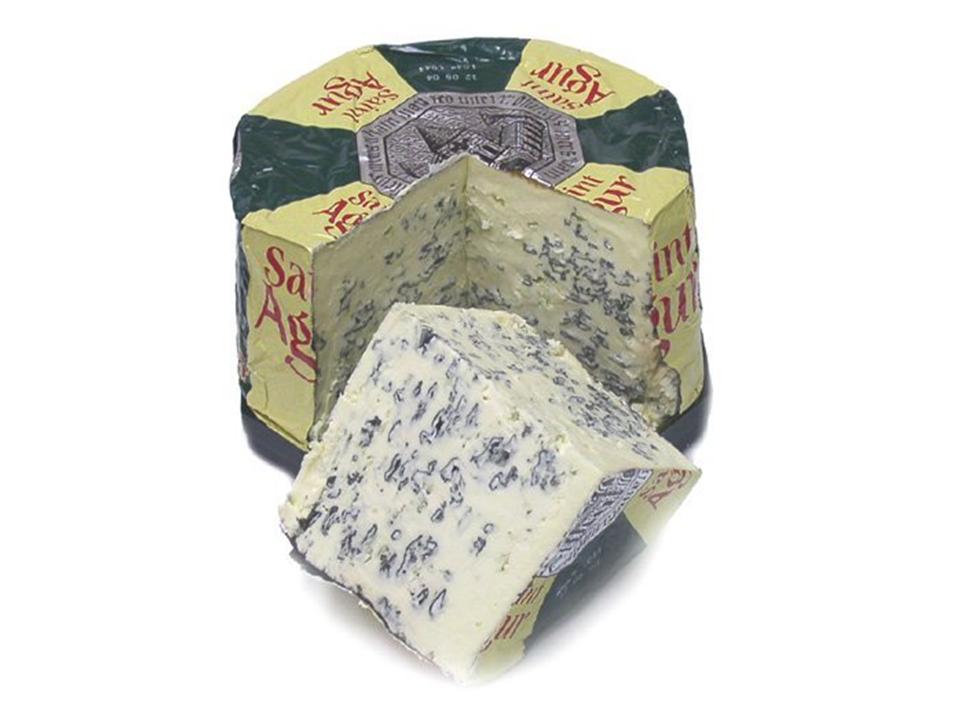 Sara Strand Speaks Beauty