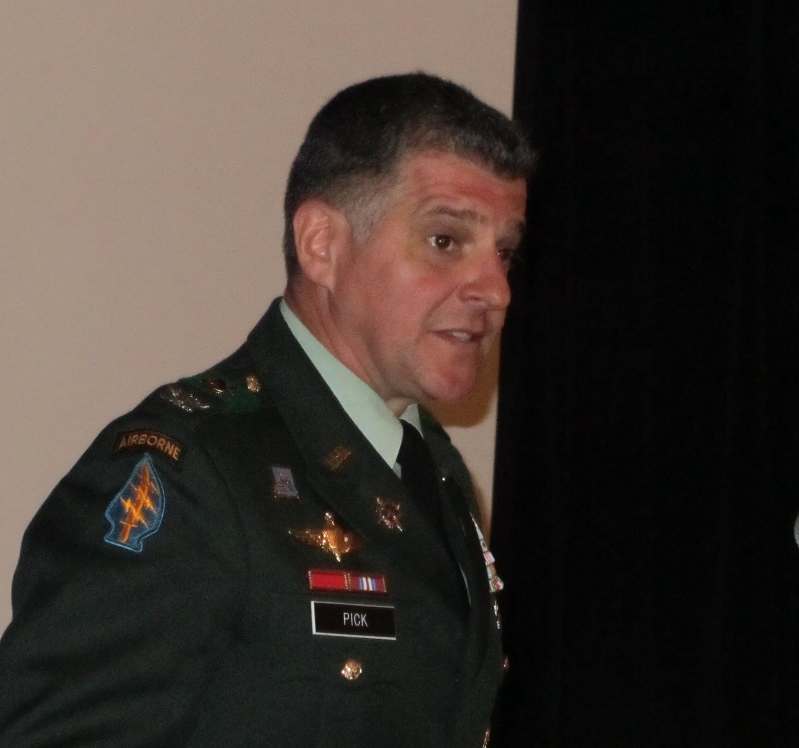 National Japanese American Historical Society: Legacy of the Nisei Soldier