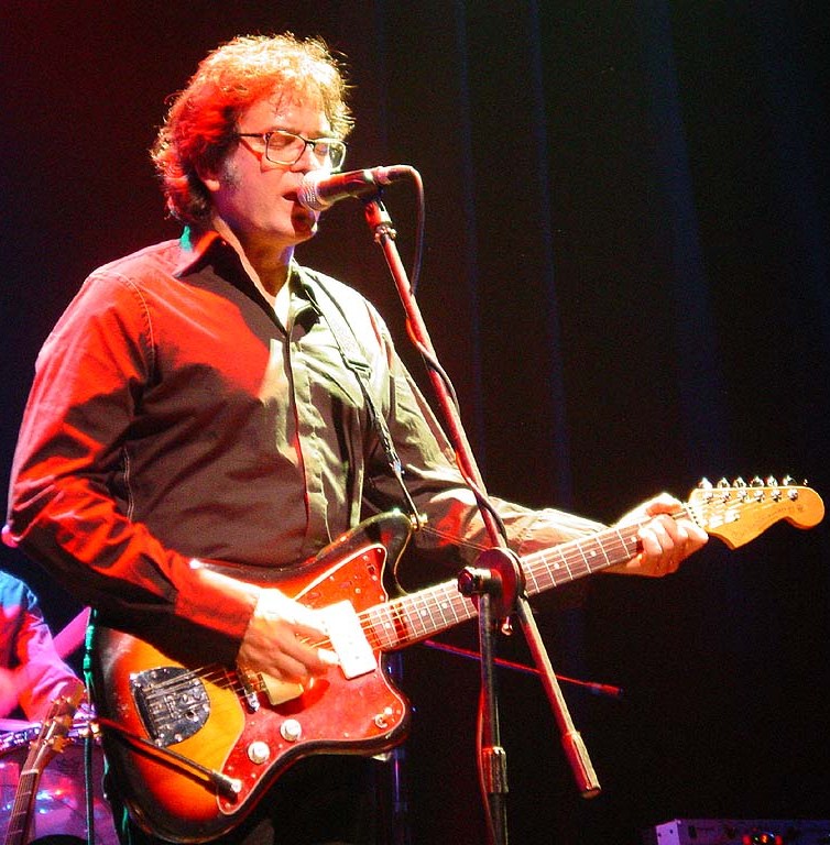 ANTES CIEGO QUE SORDO: Ruper Ordorika. Cruzando fronteras