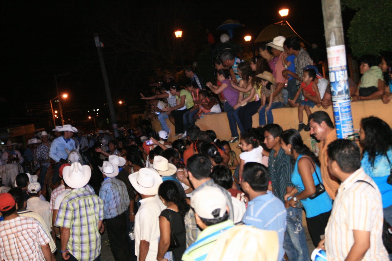 GREGORIO BARRADAS MIRAVETE