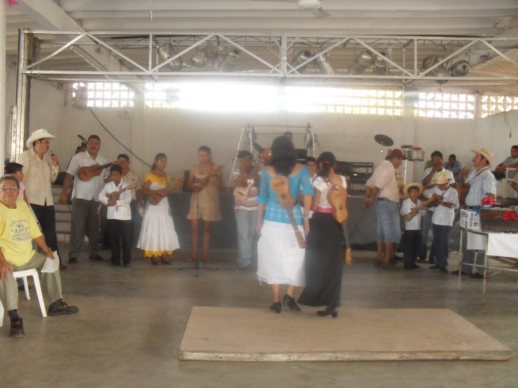 GREGORIO BARRADAS MIRAVETE