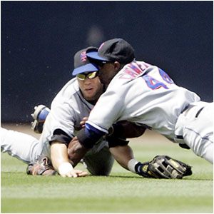 Minor League University: MiLB LIFE: The Fines of Kangaroo Court