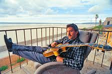 Pilgrim Scribblings: The Sad Saga of My Friend Eric Show