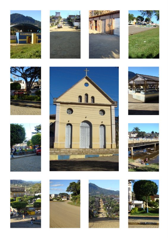 Agn turismo cultural