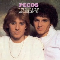 Los Pecos vuelven para cantar 'que no lastimen a tu corazón'