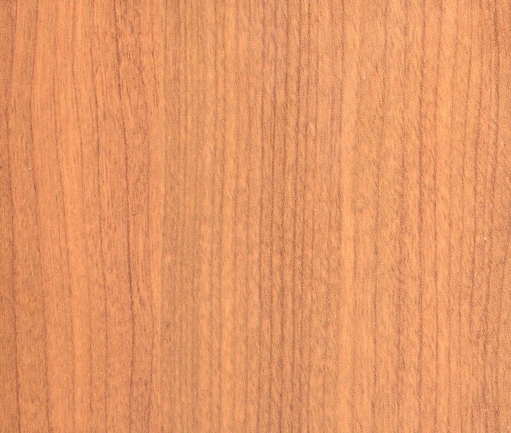 El mundo de la madera: Texturas de maderas