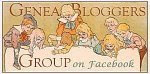 The Baca / Douglas Genealogy and Family History Blog: Close Relations ...