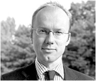 Simon Kerr on Hedge Funds: Cevian Capital II Ranks High on 2010 Returns