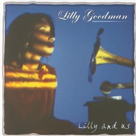 solofileserve: Lilly Goodman - Lilly And US
