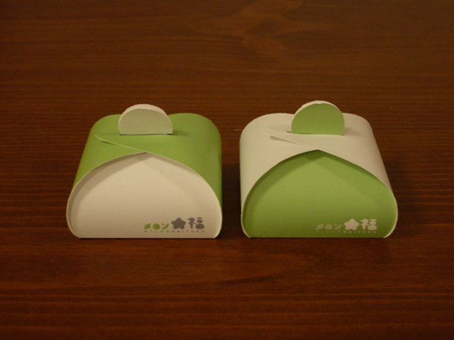 Alan's Type Design: Final - Package Design