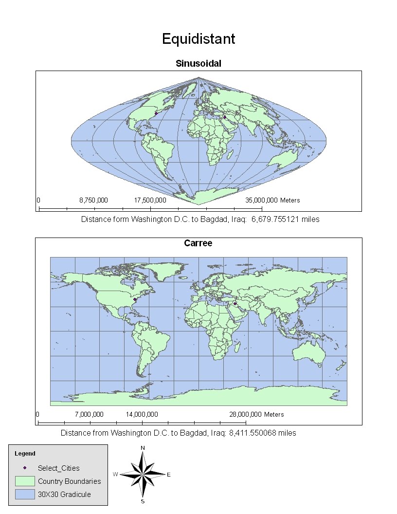 Anabel Serrano Lab 4 Working With Map Projections anabel-serrano-lab-4-working-with-map-projections