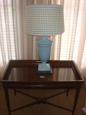 VT Interiors - Library of Inspirational Images: Blue Today