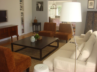 VT Interiors - Library of Inspirational Images: Loving