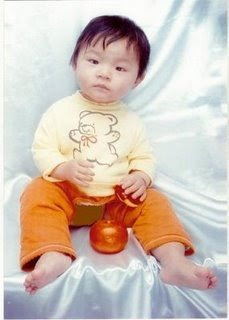 Chu Meng | No Hands But Ours