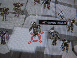 TransFormers Philippines: TransFormers Game : Battle for the Allspark ...