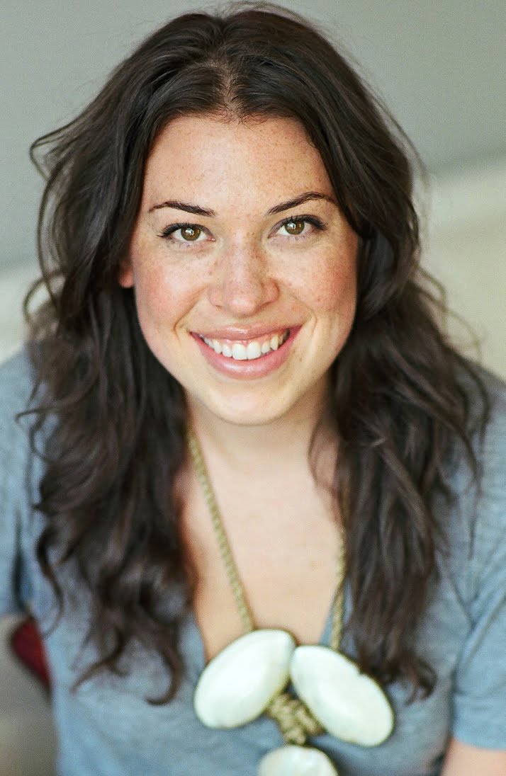 Canvass: Welcome to Canvass!!