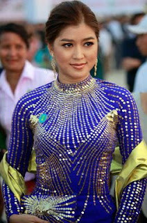 Myanmar girls beautiful photos cute myanmar girls burmese