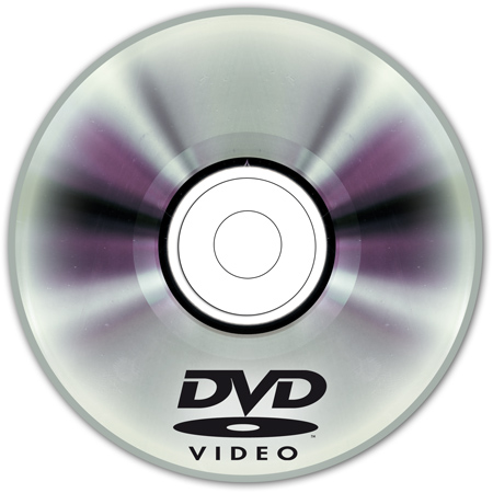 ENSAMBLE Y MANTENIMIENTO A EQUIPOS DE COMPUTO: Disco versatil digital (DVD)
