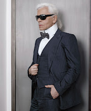 BONITA LOCURA: PURO COUNTRY