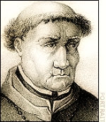 Los Sueños Prohibidos: 2010