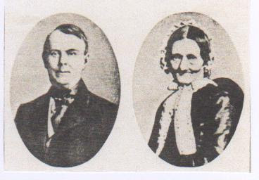 Classic Musica: Johannes Brahms - 175 Aniversario (1)