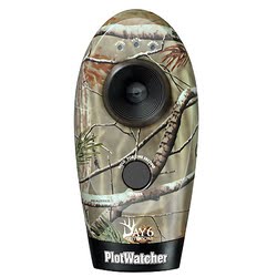 Game and Trail Cameras