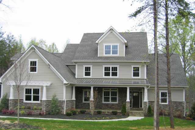 Charlotte NC Foreclosed and Distressed Homes: Mooresville, NC ...