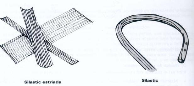 Revista electronica de Enfermeria Guayaquil-Ecuador: DRENAJES Y LOS ...